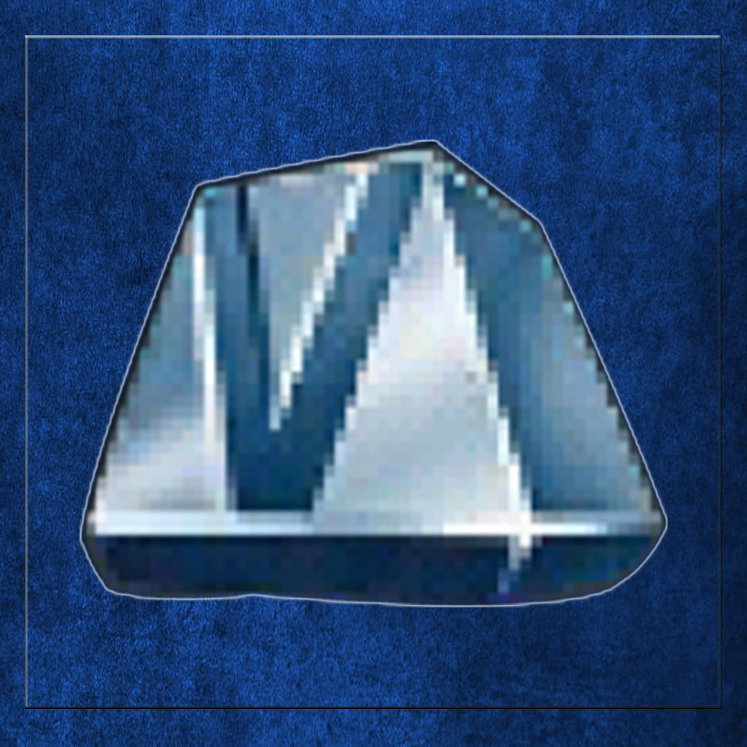 2000 Valorium Pack – CrazyHeroShop